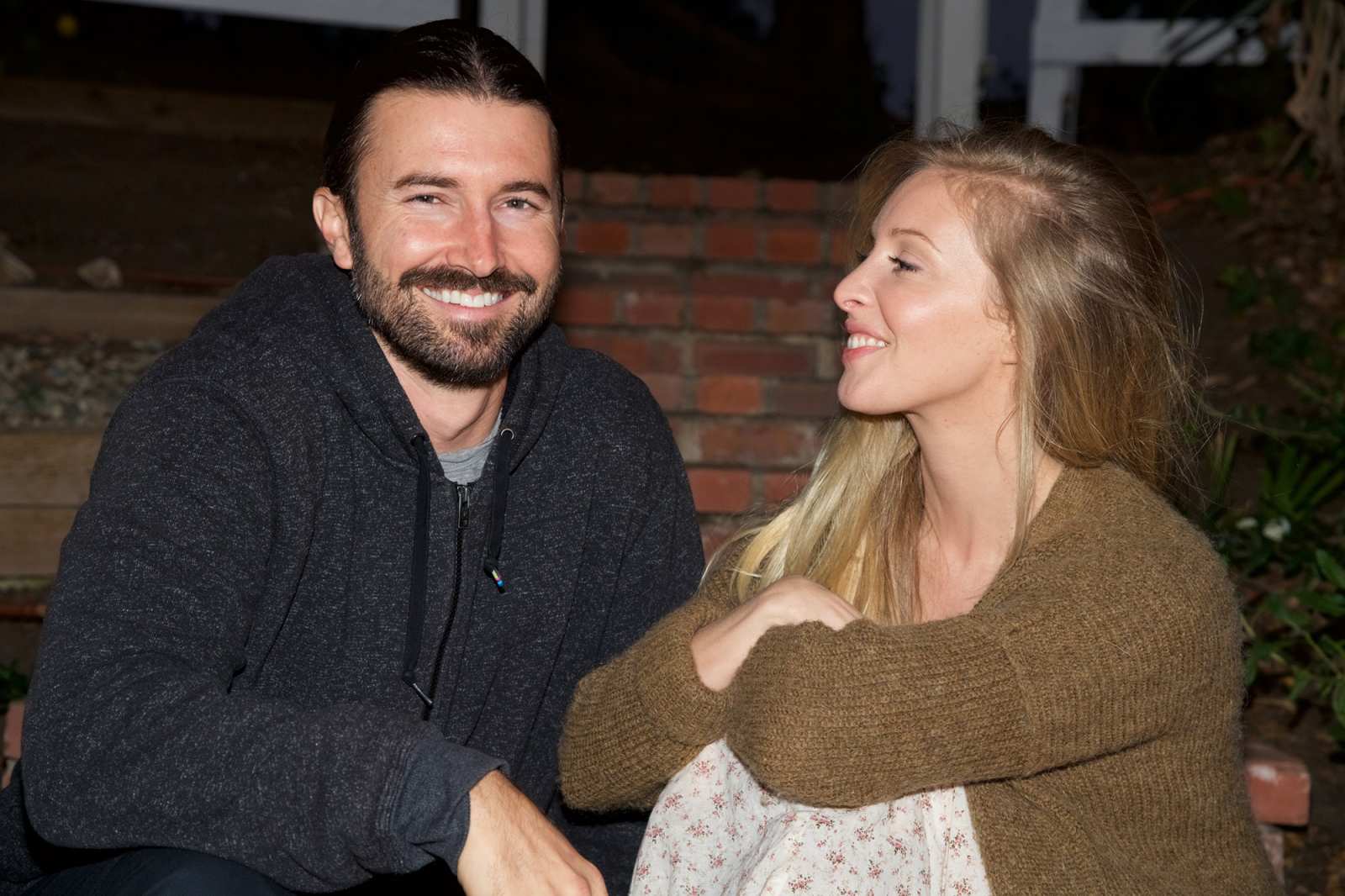 Leah Jenner News - Us Weekly