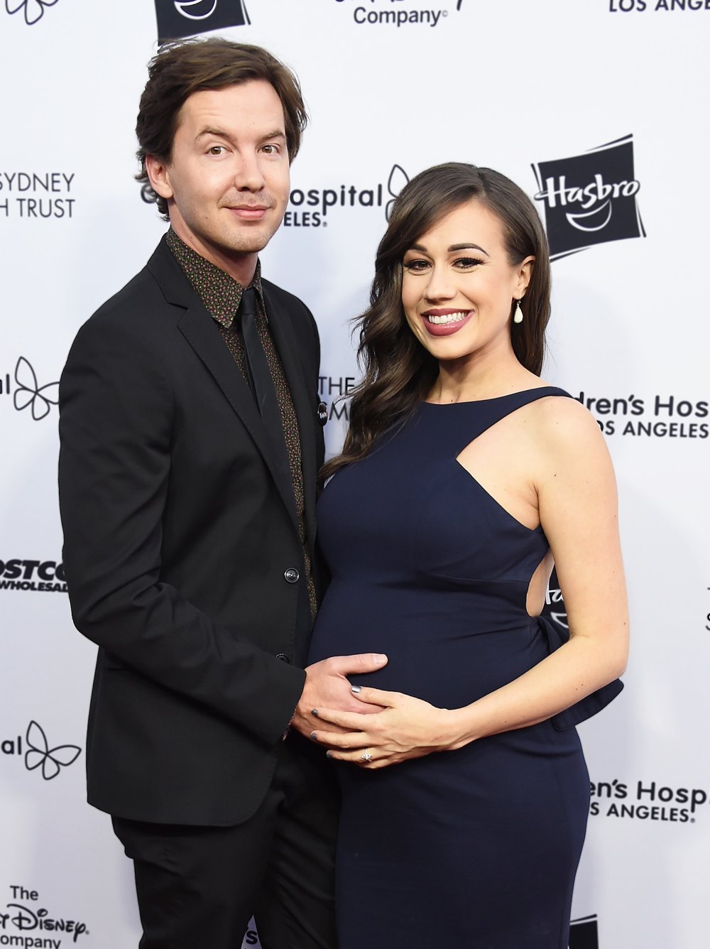 Colleen Ballinger News - Us Weekly