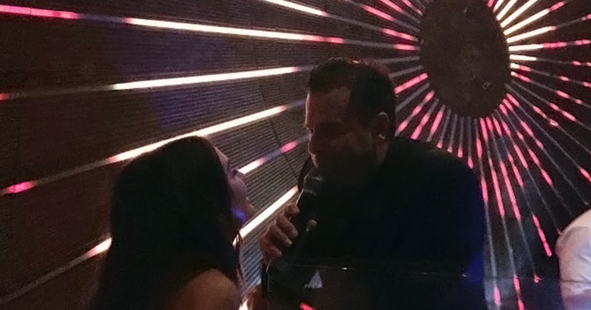 Lala Kent, Randall Emmett’s Gorgeous Engagement Party: Pics