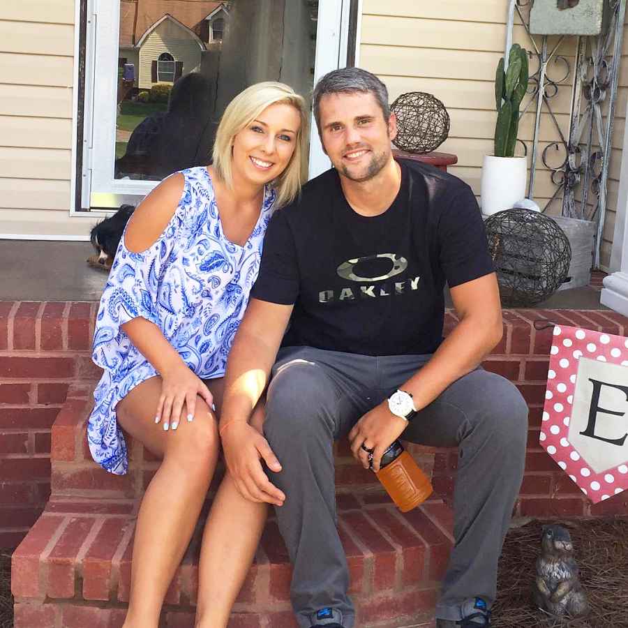 ‘Teen Mom OG’ Recap: Mackenzie Edwards Welcomes Baby Jagger | Us Weekly