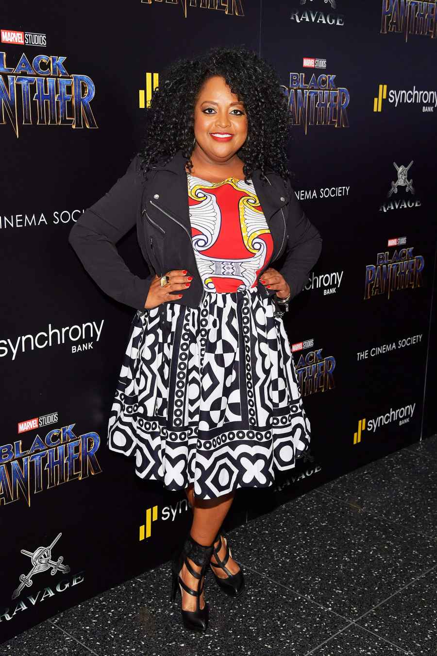 Sherri Shepherd Drops 25 Lbs After Eliminating Sugar on Keto Diet | Us ...