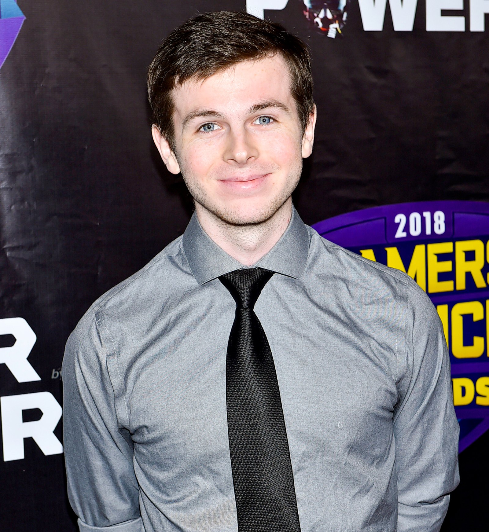 Chandler Riggs News - Us Weekly