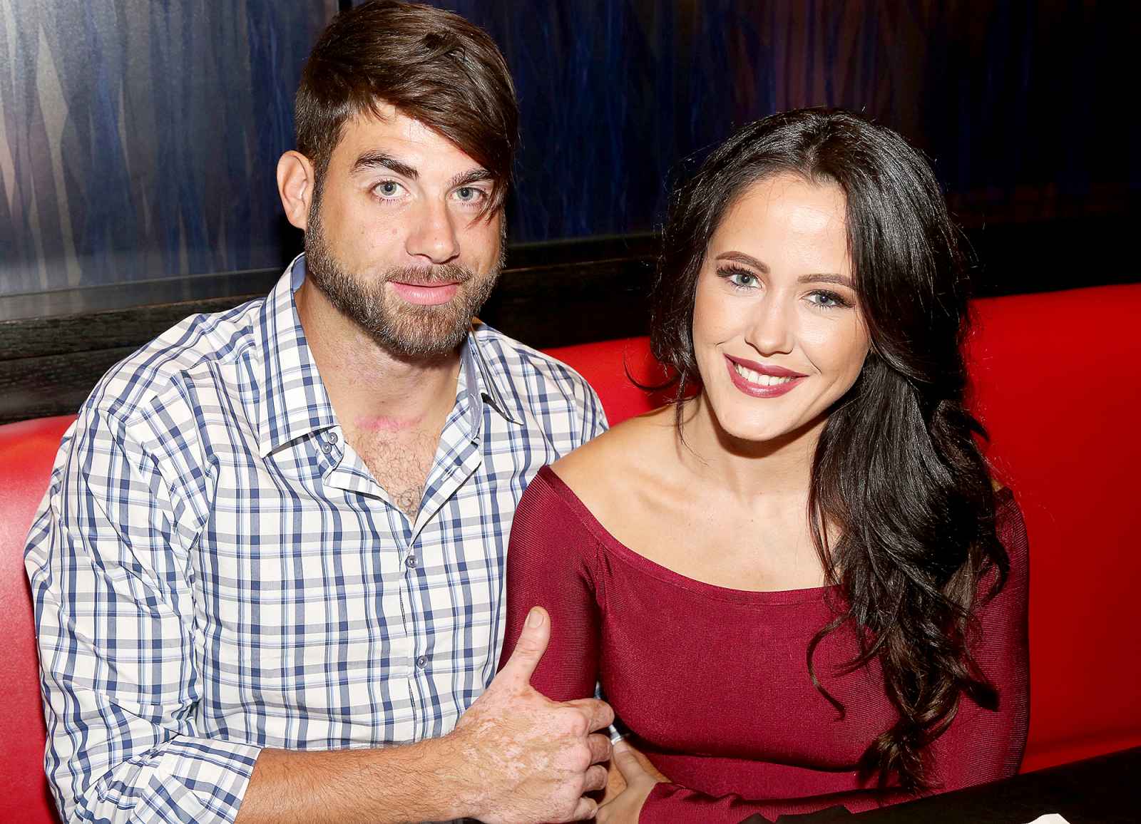 David Eason Allegedly Threatened Woman on His Property With Gun | Us Weekly