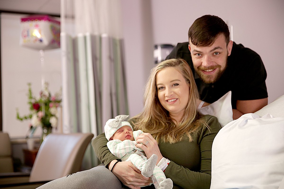 '90 Day Fiance: Happily Ever After?’: Andrei Scares Elizabeth | Us Weekly