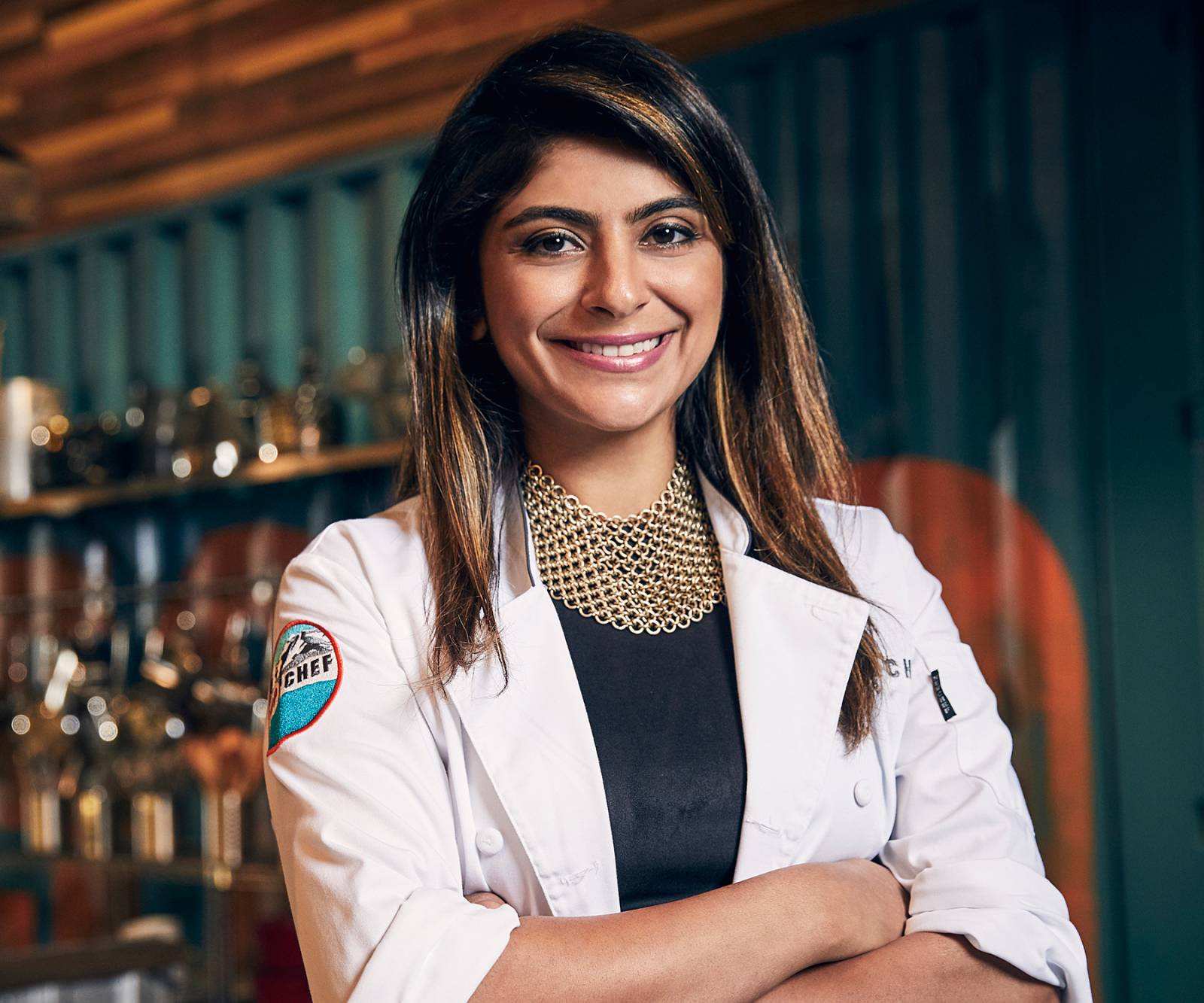 Top Chef’s Fatima Ali Dies at Age 29 | Us Weekly
