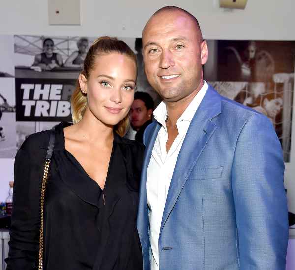 Hannah Davis News - Us Weekly