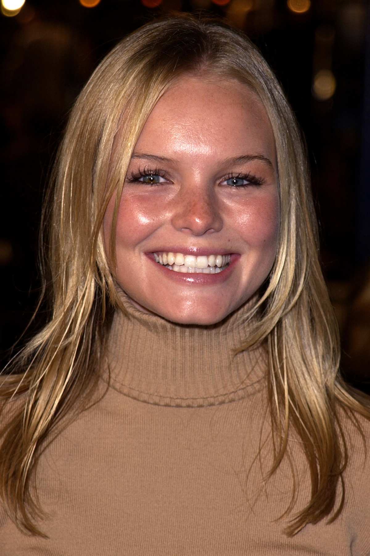Kate Bosworth’s Best Hair, Makeup, Beauty Looks: Pics | Us Weekly