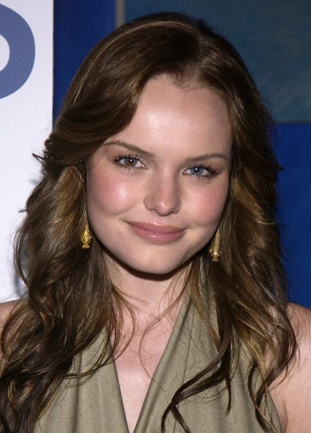 Kate Bosworth’s Best Hair, Makeup, Beauty Looks: Pics | Us Weekly