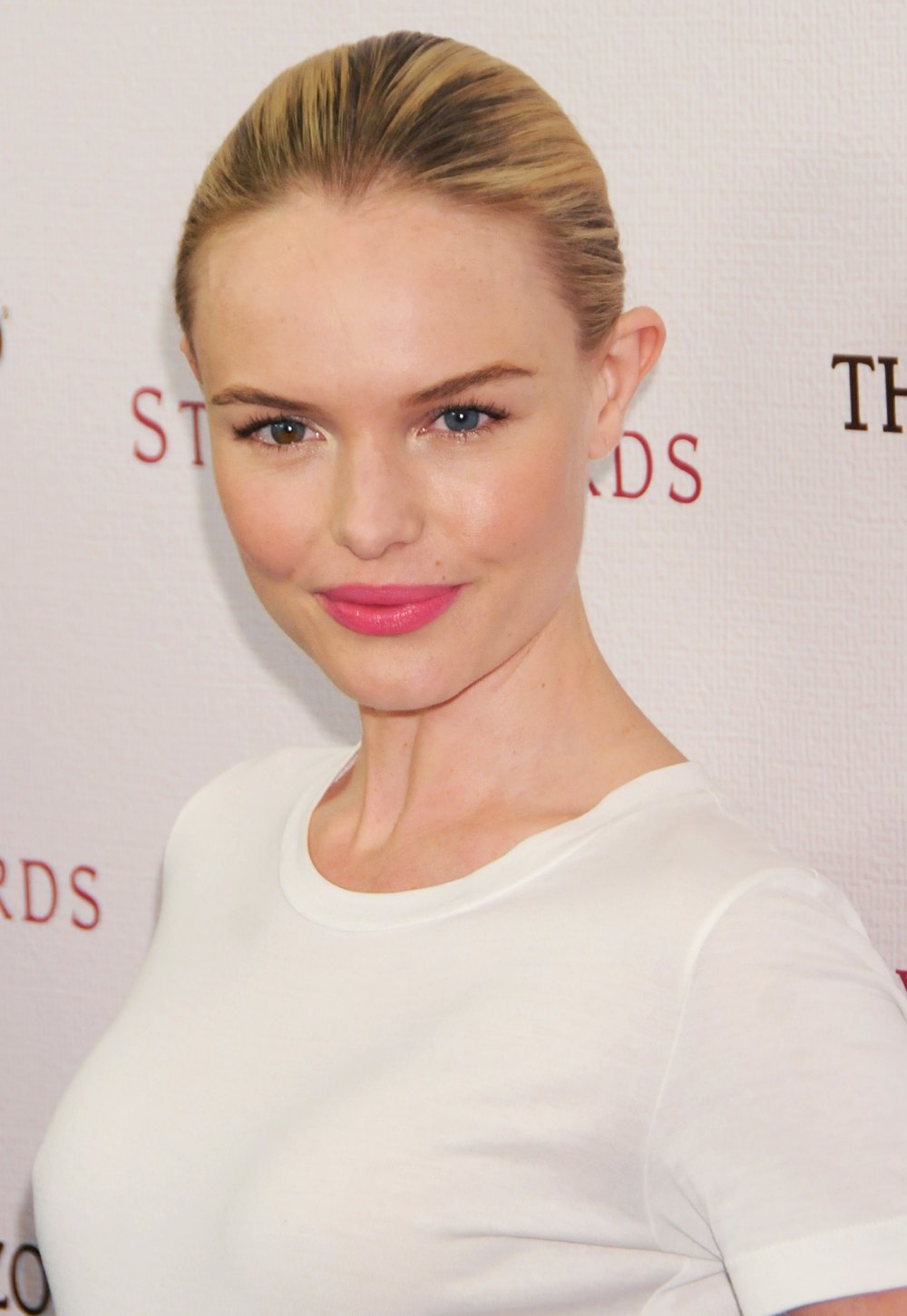 Kate Bosworth’s Best Hair, Makeup, Beauty Looks: Pics | Us Weekly