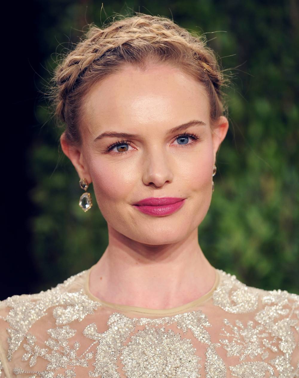 Kate Bosworth’s Best Hair, Makeup, Beauty Looks: Pics | Us Weekly