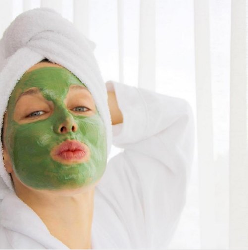 Tata Harper’s Tips on Using Natural Skin Products | Us Weekly