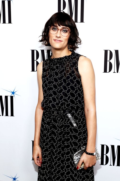 Teddy Geiger News - Us Weekly