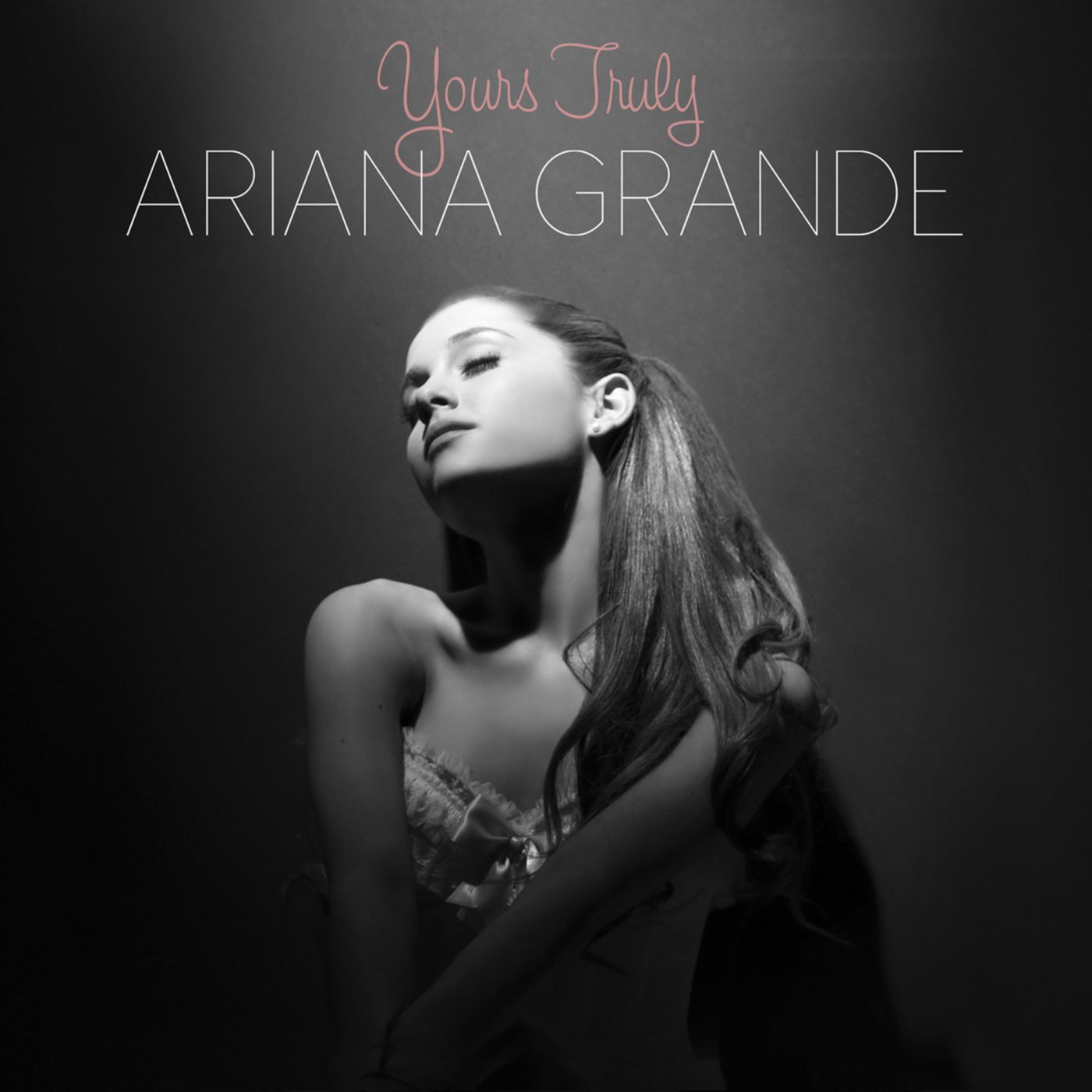 Ariana Grande Through the Years: Acting, Music and Relationships | Us ...
