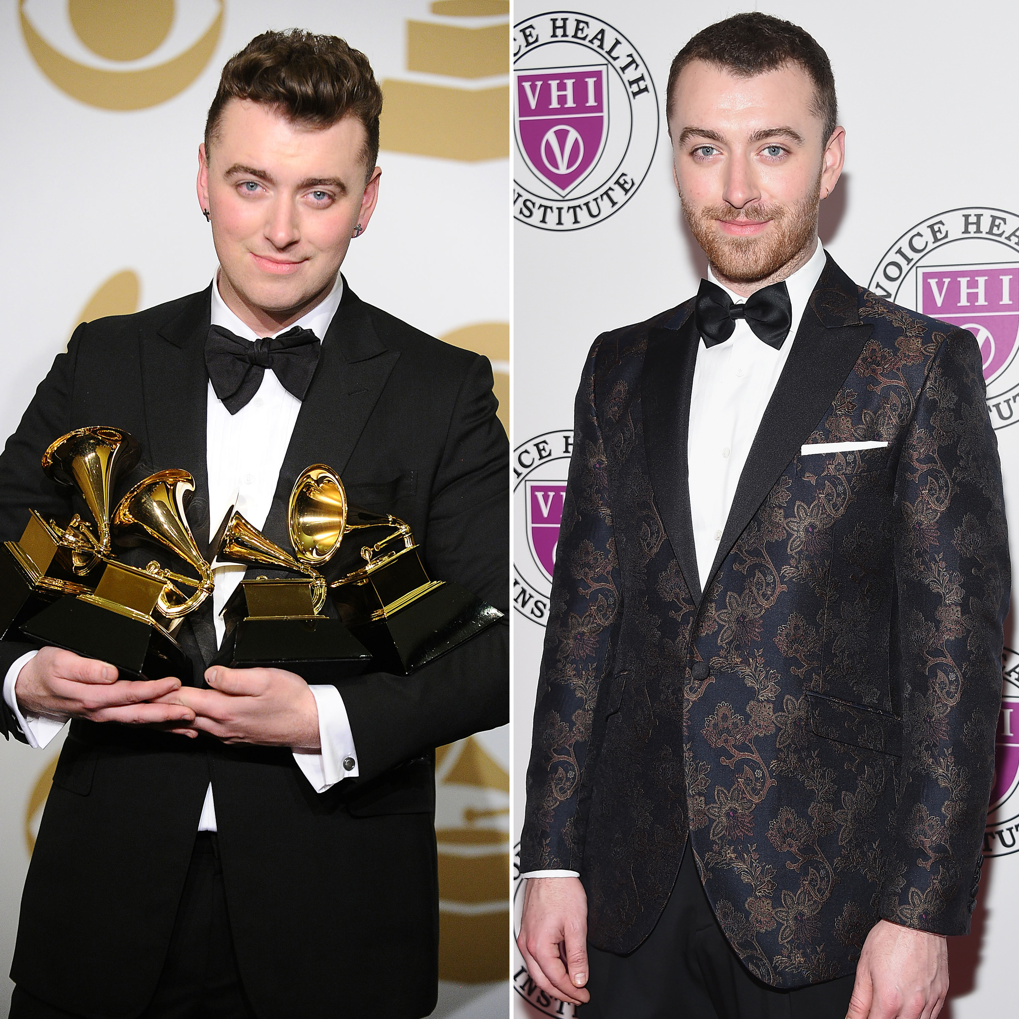 Best New Artist Grammy Winners: Where Are They Now? | Us Weekly