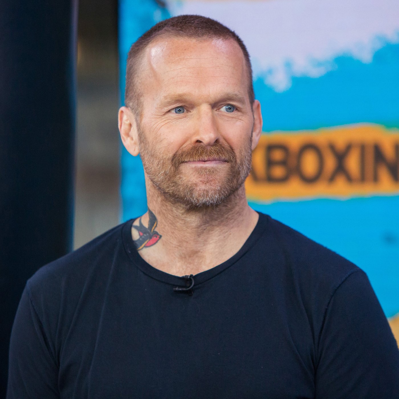 Celebrities Who Survived Heart Attacks: Inspiring Stories, Advice | Us ...