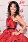 Celebrities Who Survived Heart Attacks: Inspiring Stories, Advice | Us ...
