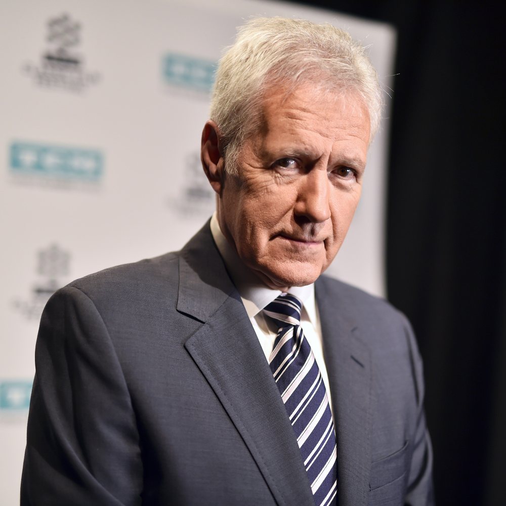 Celebrities Who Survived Heart Attacks: Inspiring Stories, Advice | Us ...