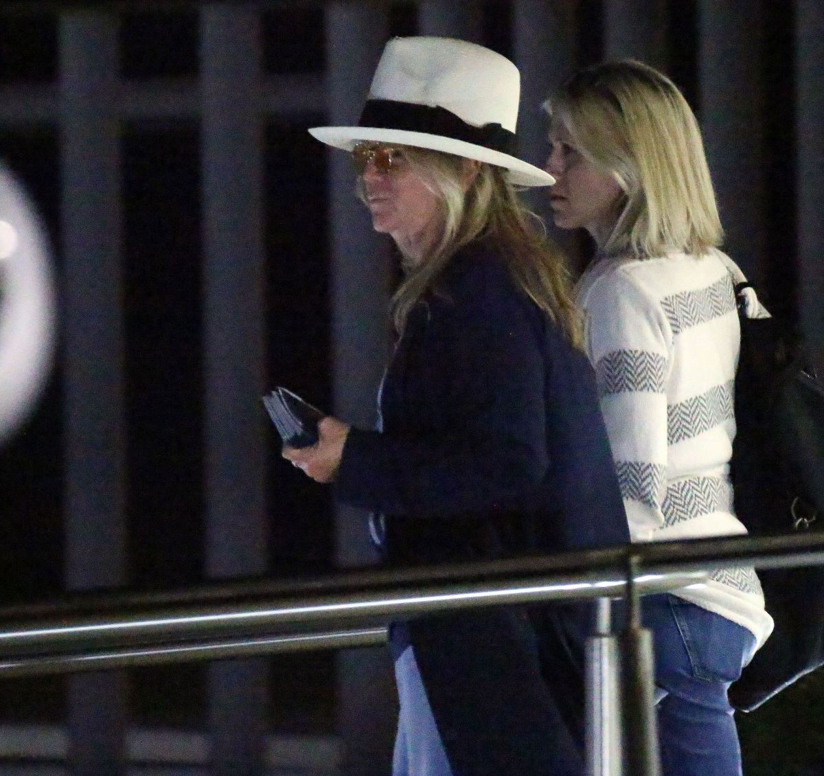 Jennifer Aniston Cabo December 2022 0662