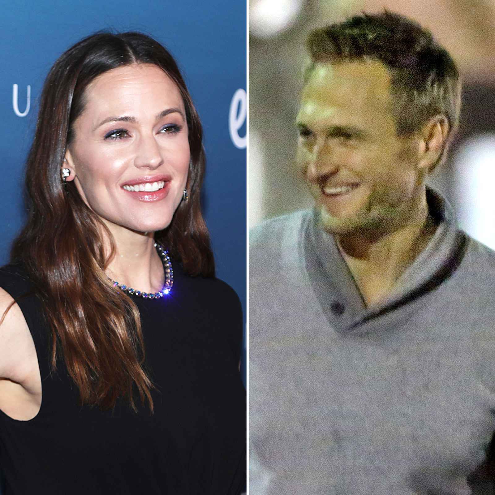 Jennifer Garner Boxes It Out on Valentine’s Day 2019: Pic | Us Weekly