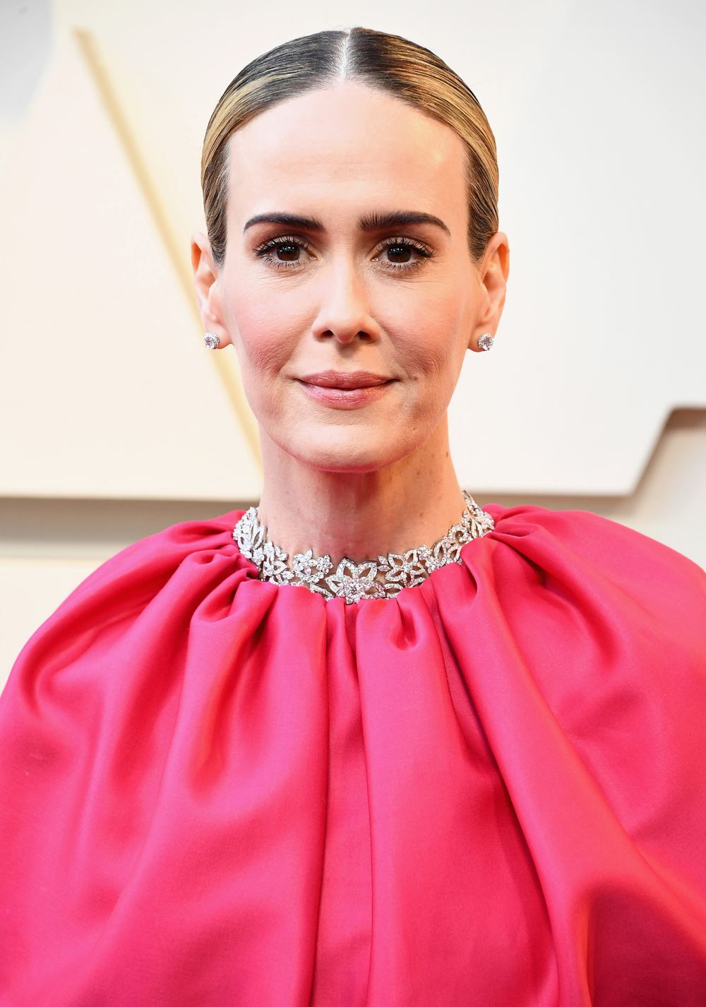Oscars 2019 Red Carpet Fashion: Best Jewelry, Bling | Us Weekly