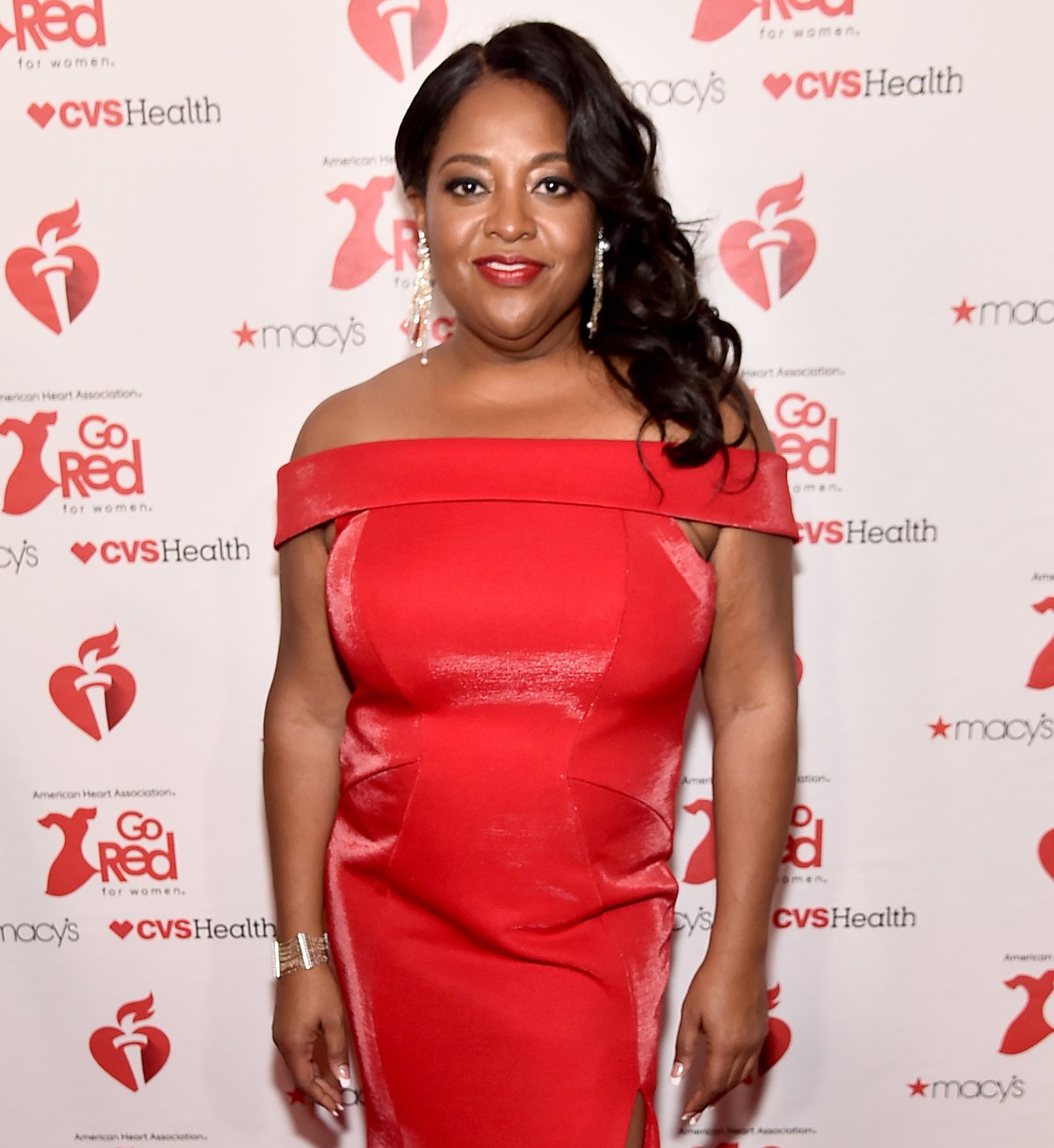 Sherri Shepherd Keeps Losing Weight on No-Sugar Diet, Down 35 Lbs | Us ...
