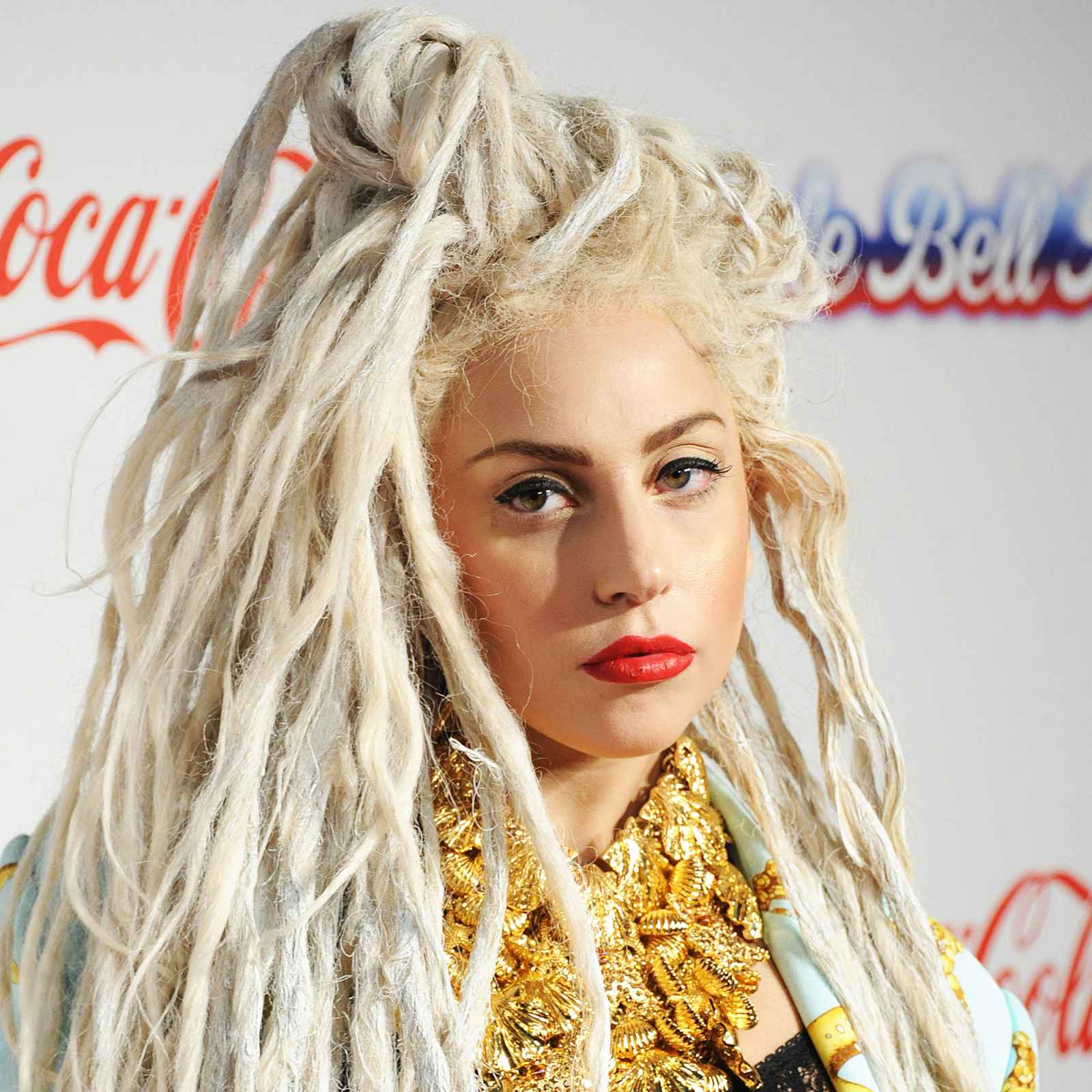 Lady Gaga’s Beauty and Style Evolution Through the Years | Us Weekly