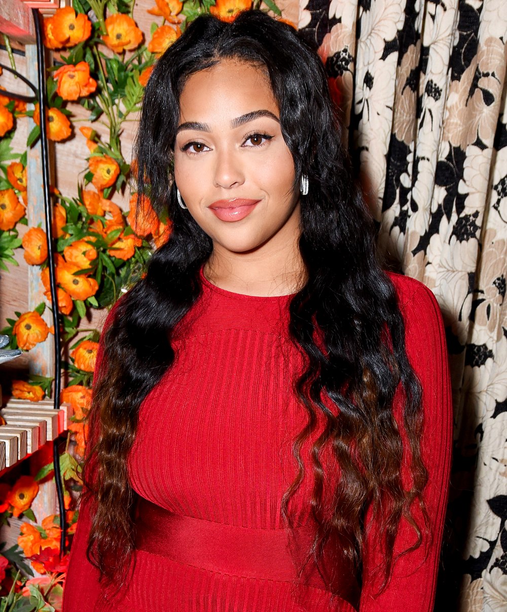 6 Things About Jordyn Woods Amid Khloe, Tristan Cheating Scandal