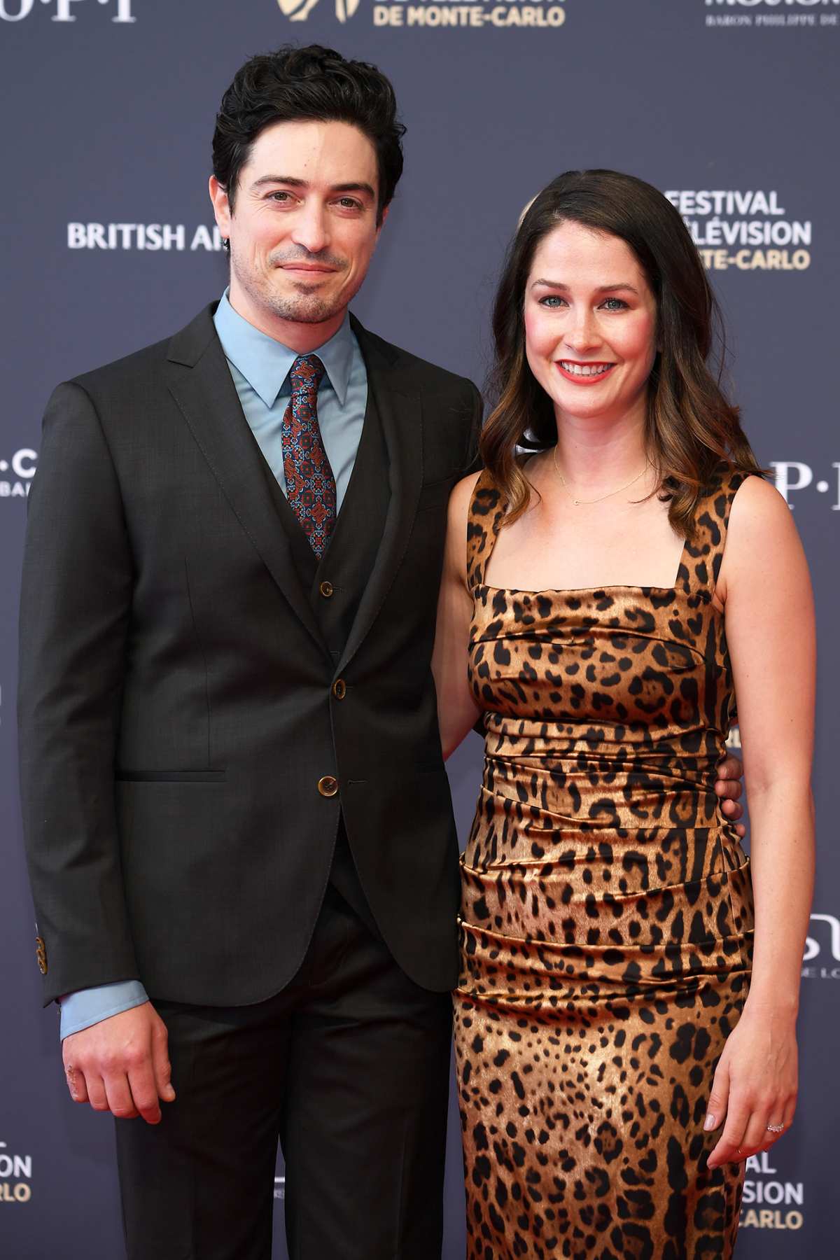 Superstore's Ben Feldman Reveals Gender of 2nd Baby | Us Weekly