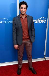 Superstore's Ben Feldman Reveals Gender of 2nd Baby | Us Weekly