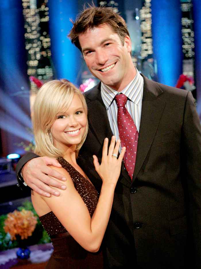 Charlie O'Connell News - Us Weekly