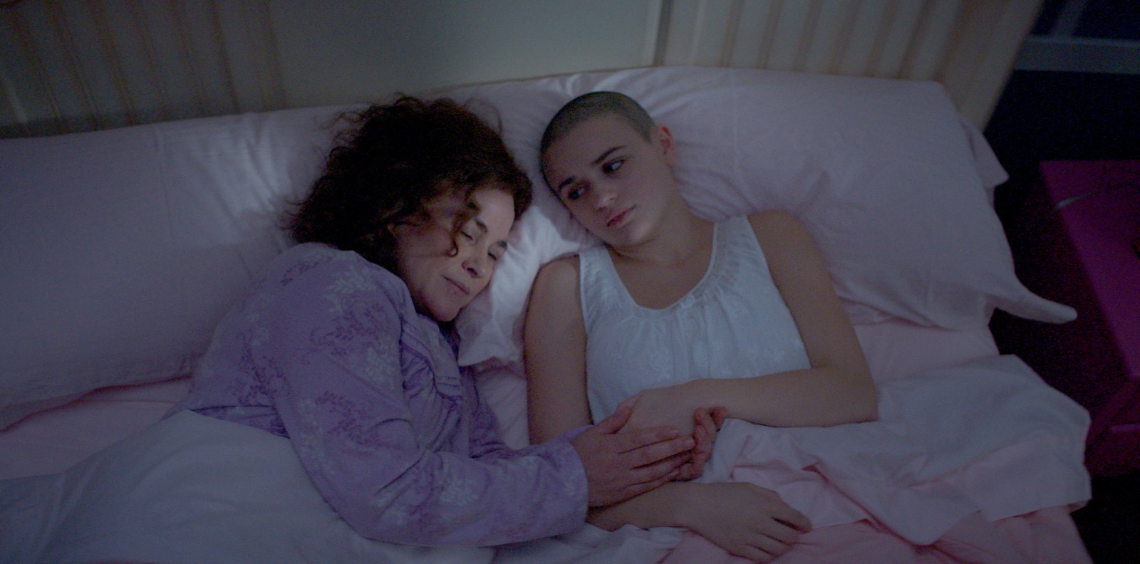 ‘The Act’: Get to Know the Real Dee Dee and Gypsy Rose Blanchard | Us ...