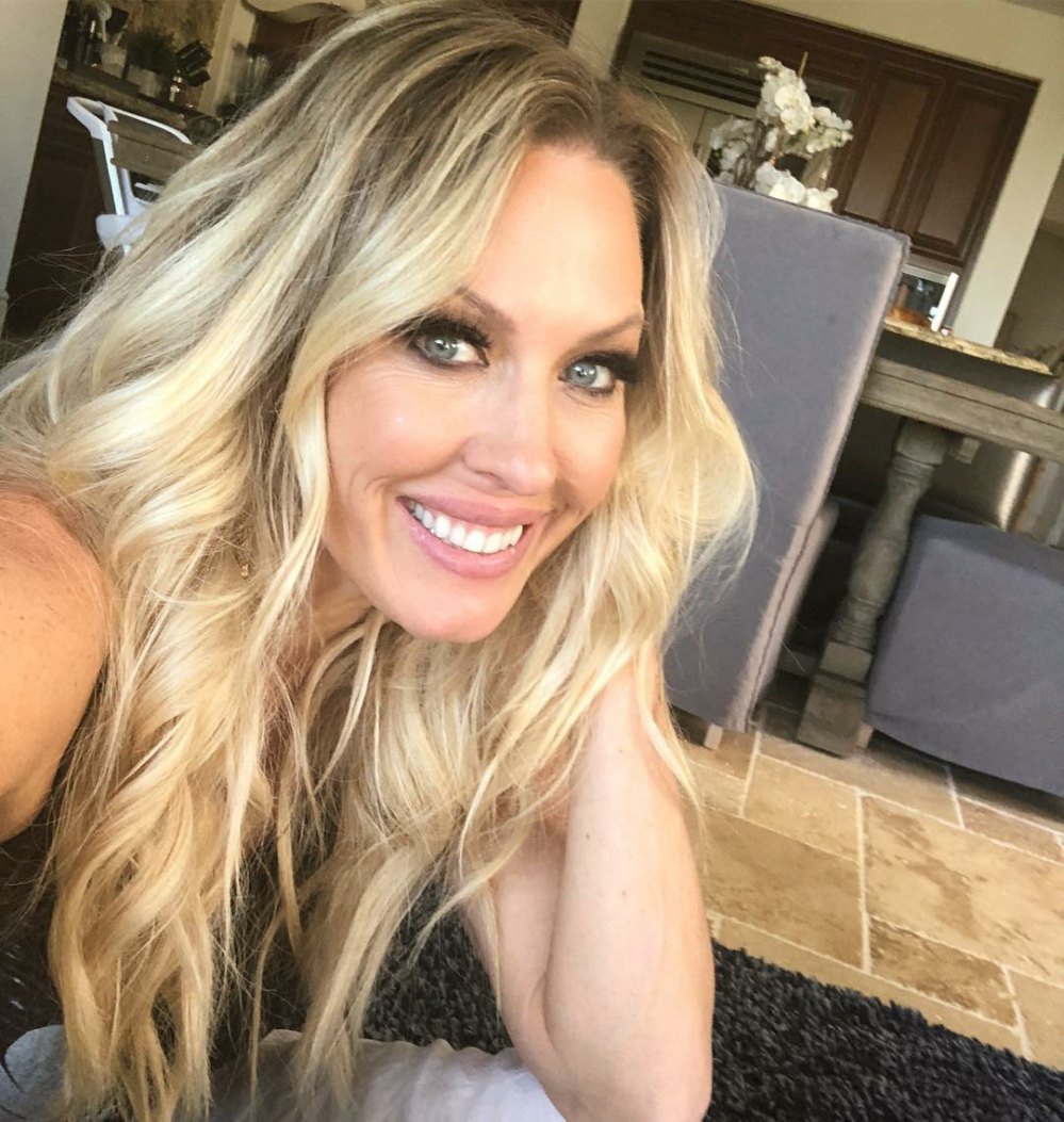 ‘Real Housewives of Orange County’ Season 14: Everything to Know | Us ...