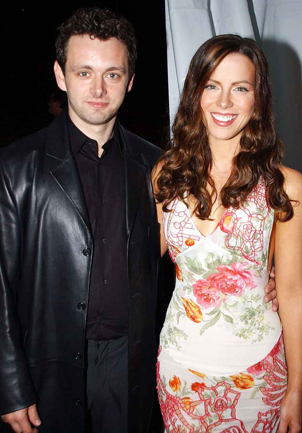Kate Beckinsale's Love Life: Marriages, Flings and More! | Us Weekly