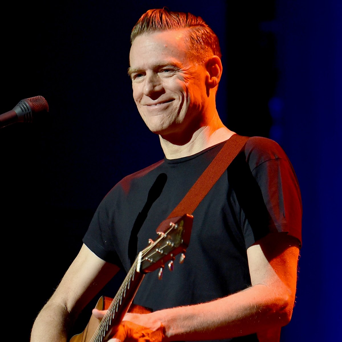 Bryan Adams News - Us Weekly