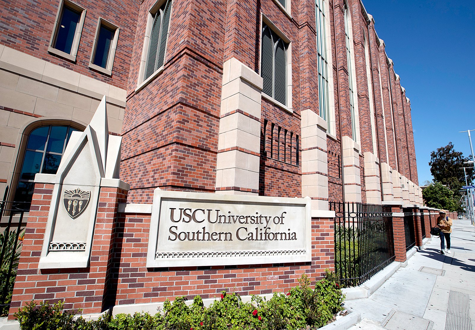 Felicity Huffman, Lori Loughlin’s College Scam: Everything We Know