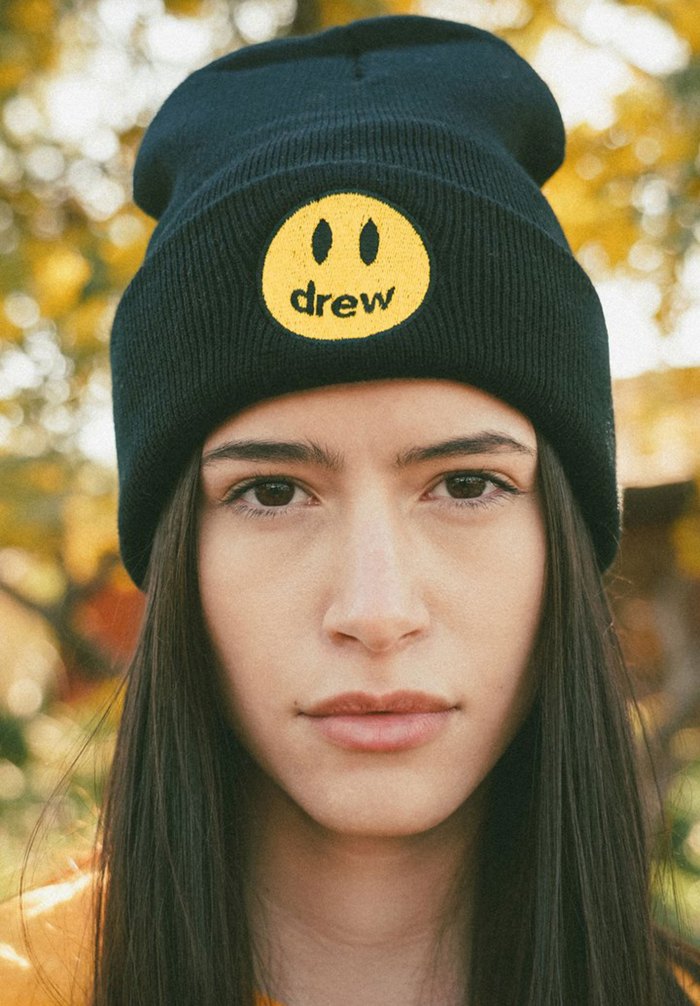 Justin Bieber's House of Drew Launches Second Collection
