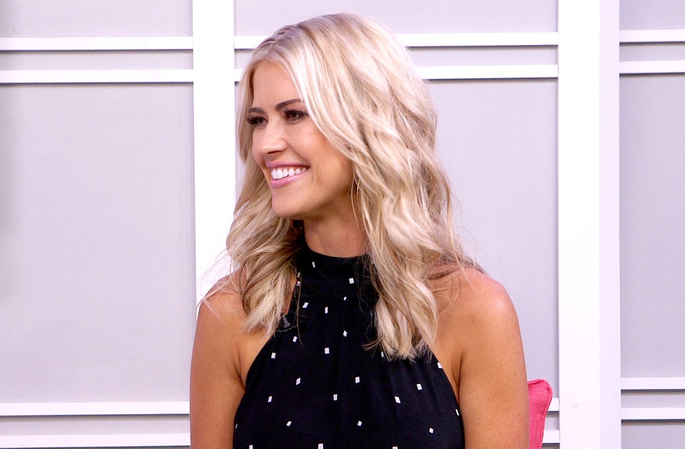 Christina Anstead and Ant Anstead's Relationship Timeline | Us Weekly