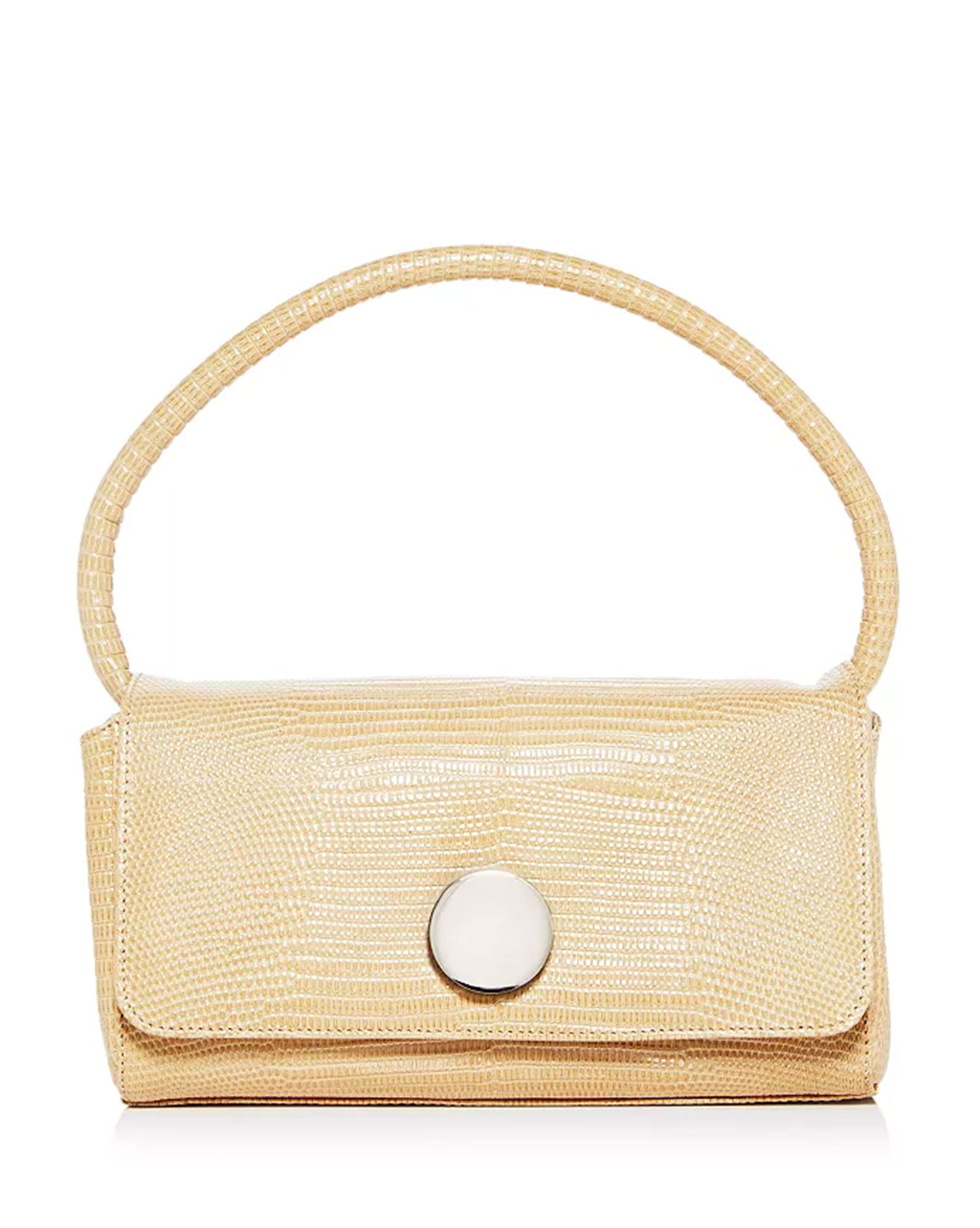 Colorful Mini Bags Inspired by Gigi Hadid’s Green Purse: Shop | Us Weekly