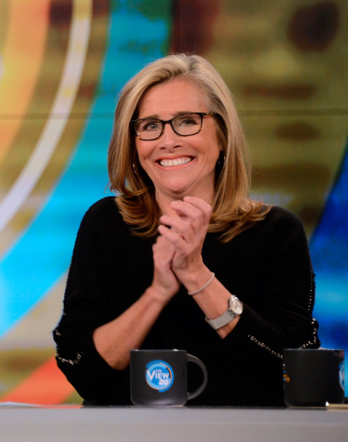 'The View' Cohosts Through the Years and Why They Left | Us Weekly