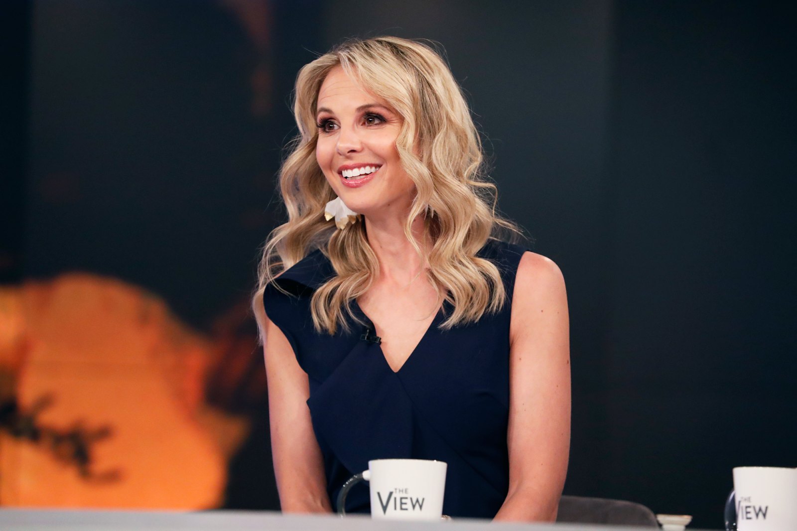 'The View' Cohosts Through the Years and Why They Left