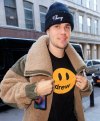 Justin Bieber’s Quotes About His Mental Health Struggles | Us Weekly