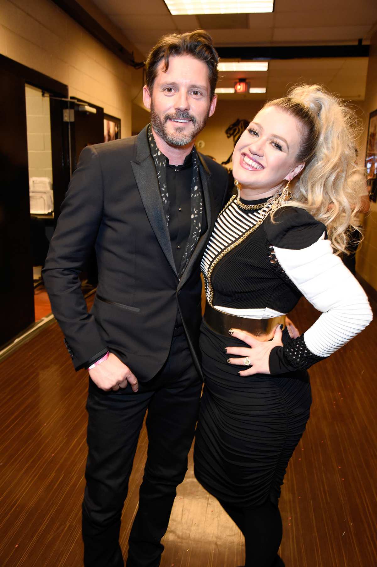 Kelly Clarkson’s Relatable Quotes on Parenting, Motherhood | Us Weekly