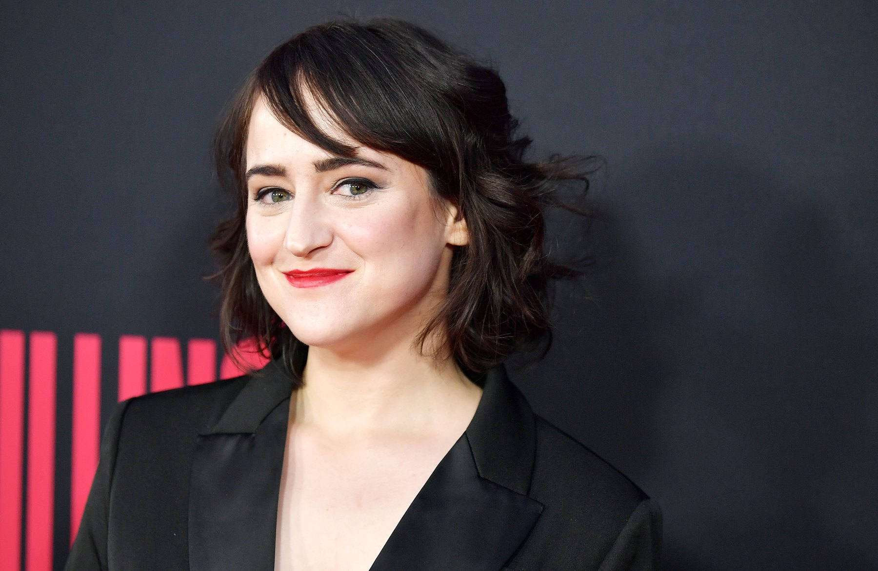 Mara Wilson News - Us Weekly