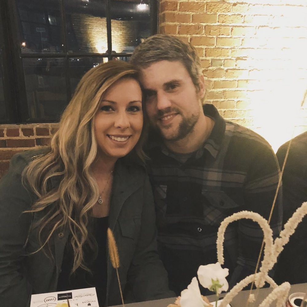 Teen Mom OG’s Ryan Edwards Is Out of Jail After 3 Months | Us Weekly