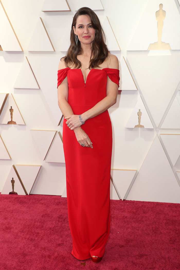 Jennifer Garner News - Us Weekly