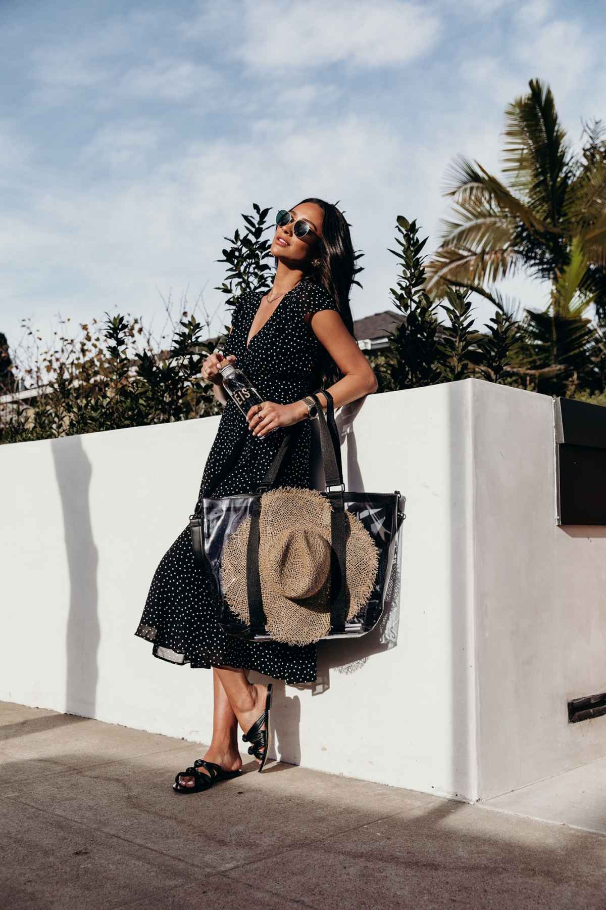 Shay Michell’s BEIS Festival Season 2019 Bag Collection: Details | Us ...