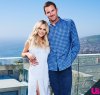 Why Amanda Stanton and Bobby Jacobs Suddenly Split | Us Weekly