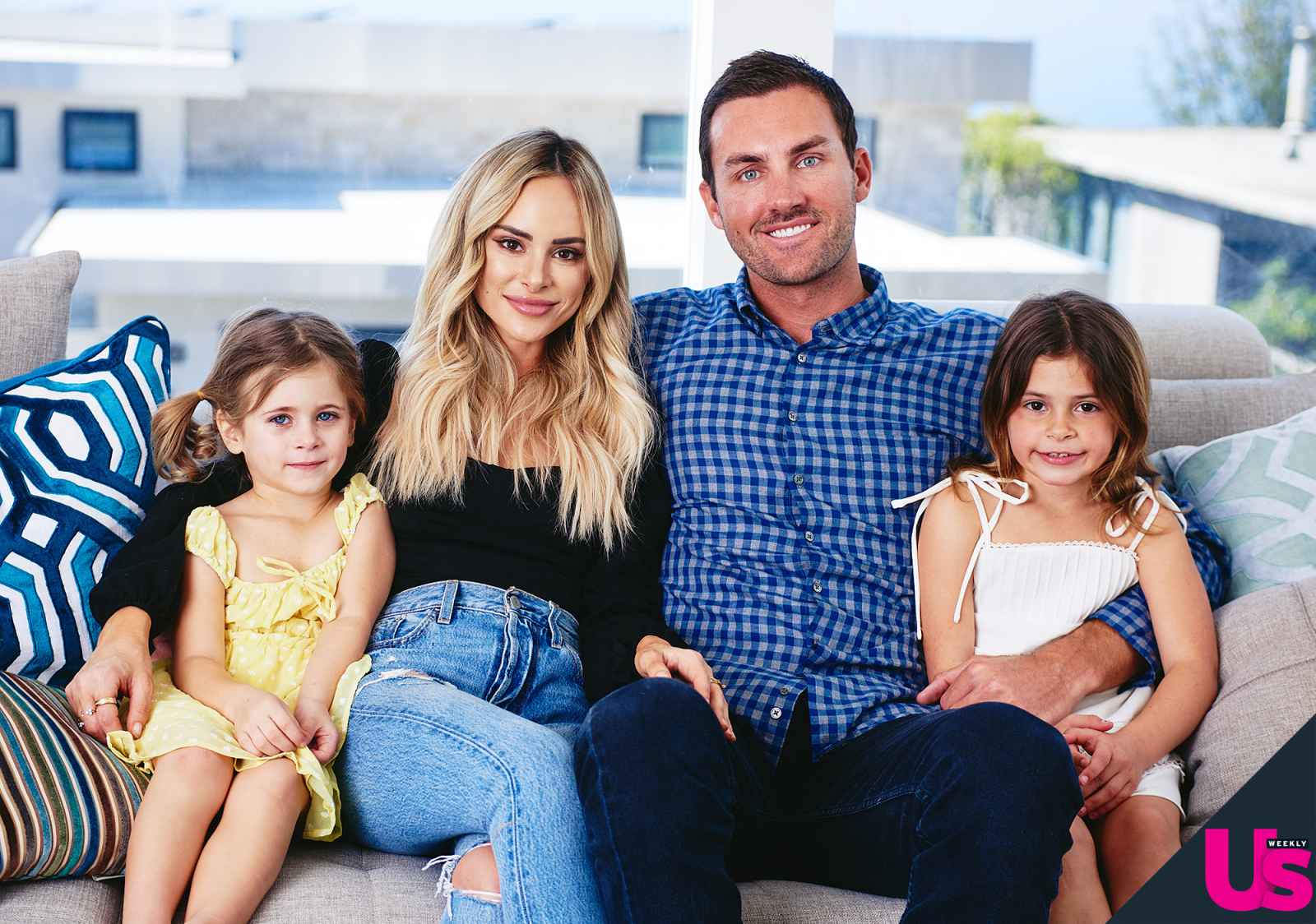 Why Amanda Stanton and Bobby Jacobs Suddenly Split | Us Weekly