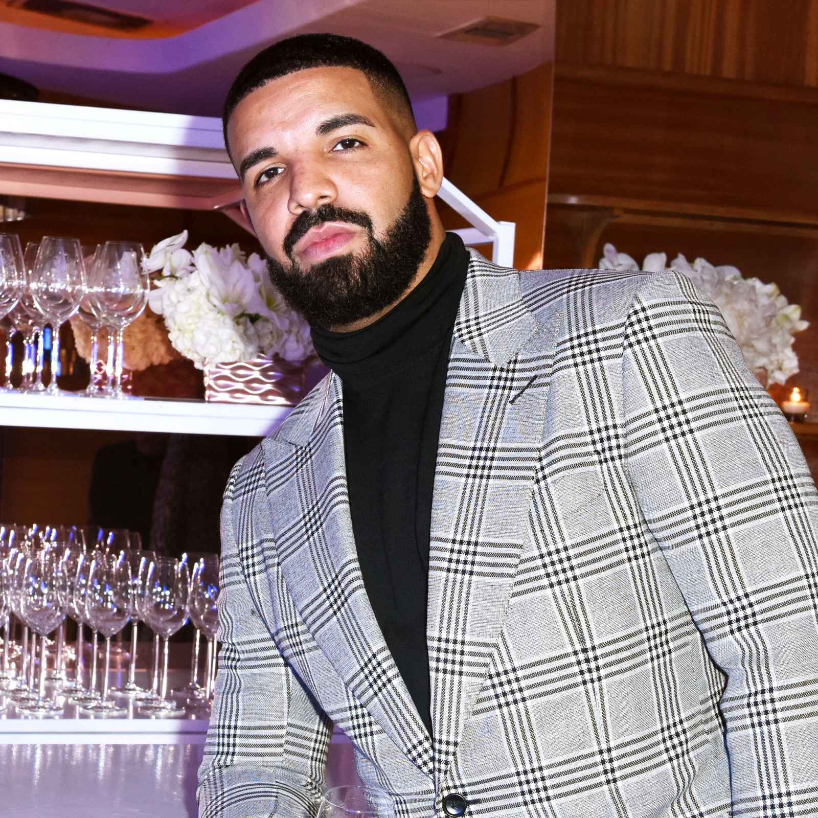 Billboard Music Awards Nominations 2019: Full List | Us Weekly