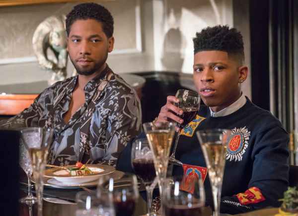 ‘Empire’ to End With Season 6 After Jussie Smollett Scandal | Us Weekly